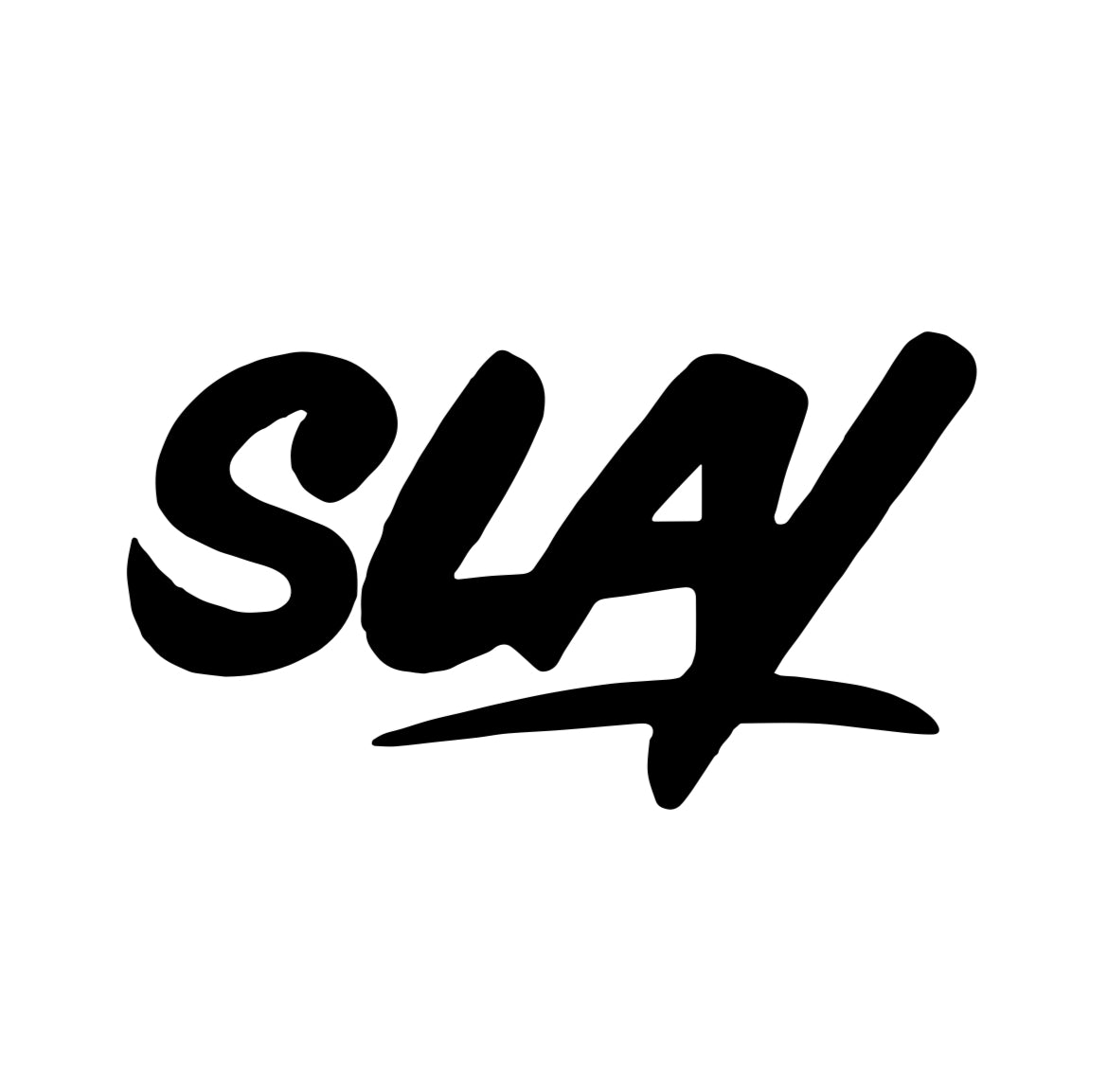 Slay Apparel